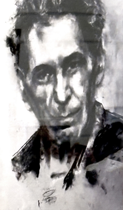 Institutul - Academia Romana - Institutul George Calinescu